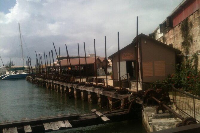 In The Mixx Tour - Who Should Consider This Tour?