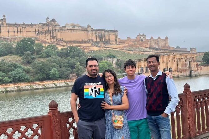 Inactive - Pricing and Value