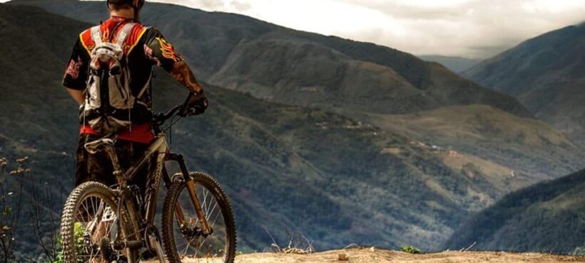 Inca Jungle Trail 3Days/2Nights - FAQs