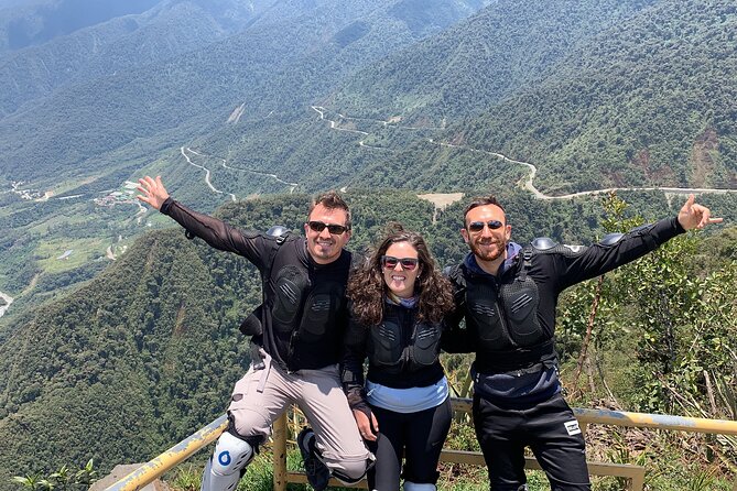 Inca Jungle Trail to Machupicchu by Lorenzo Expeditions - Operating Hours