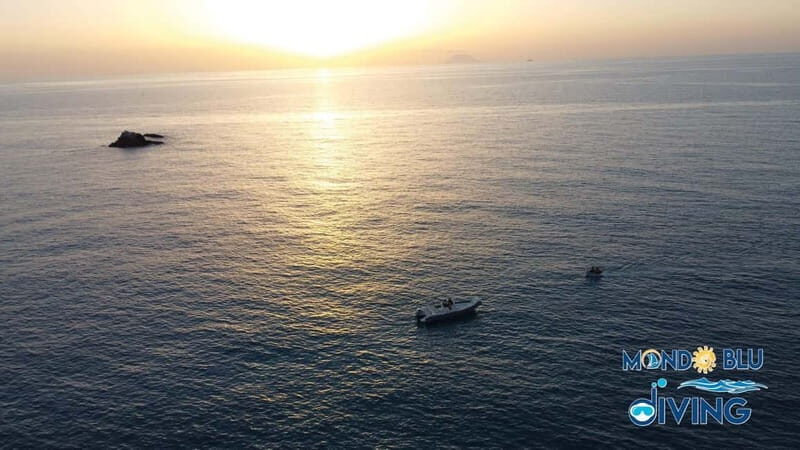 Incantevole Tour al tramonto con sosta a Praia i Focu - Final Thoughts