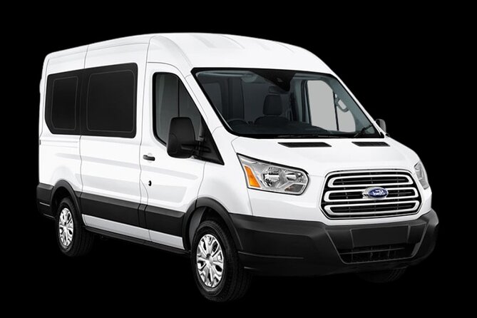 Incheon Airport (ICN) Transfer to Seoul/Suwon/Seongnam/Yongin - FAQs