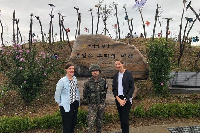 Incheon Airport Pickup Service to Seoul-Same price up to 7people - FAQs