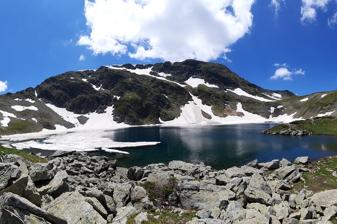 Incredible Day tour from Sofia to 7 Rila lakes and Rila monastery - The Practicalities