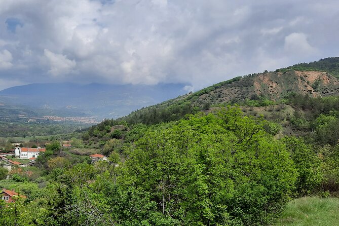 Incredible Day tour from Sofia to 7 Rila lakes and Rila monastery - Final Thoughts: Who Will Love This Tour?