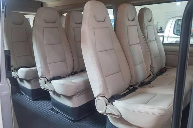 Incredible Hoa Lu Tam Coc 1 Day With Small Group & All Included - Why This Tour Offers Real Value