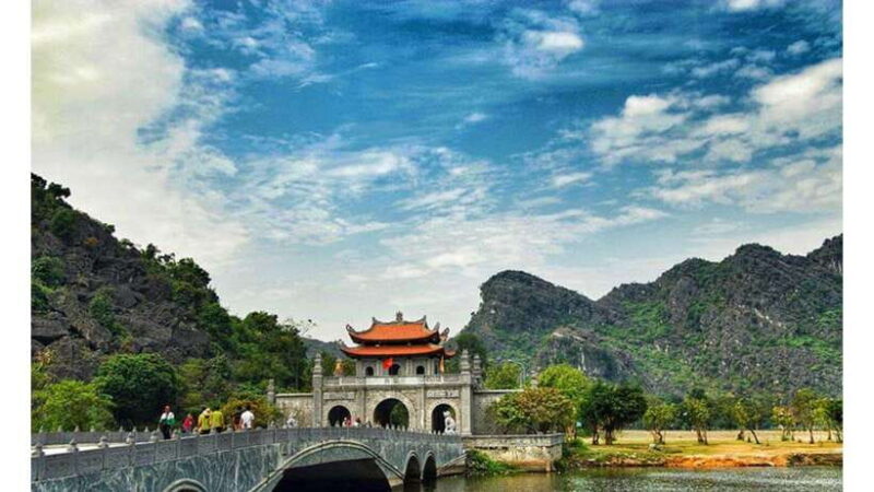 Incredible Mai Chau - Puluong - Ninh Binh: 3 Days, 2 Nights - Who Will Love This Tour?