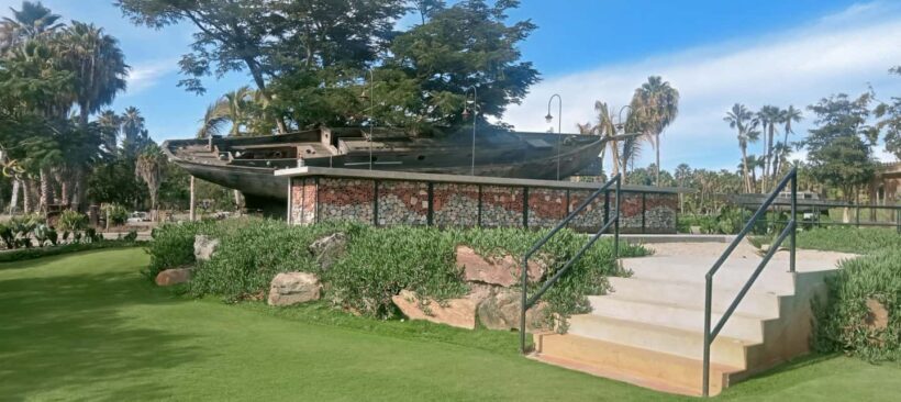 Incredible Private Tour to Balandra and Todos Santos - FAQs