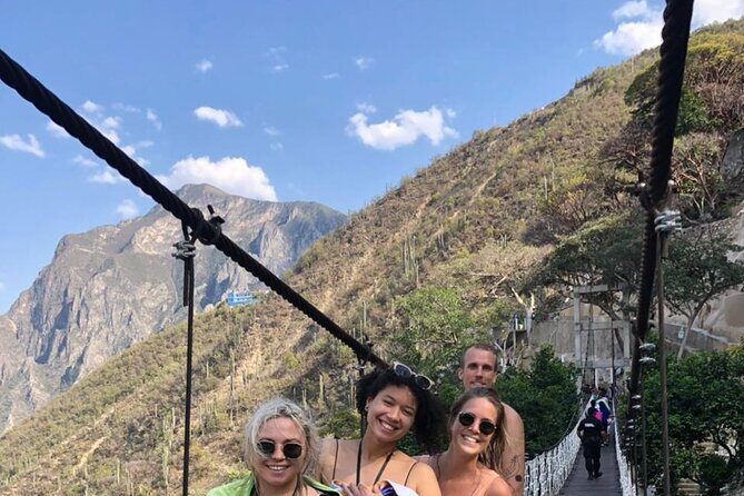 Incredible Tolantongo Caves from Cdmx - Final Thoughts