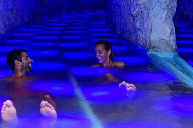 Incredible Tour Xenses All Inclusive From Cancún & Riviera Maya - Frequently Asked Questions