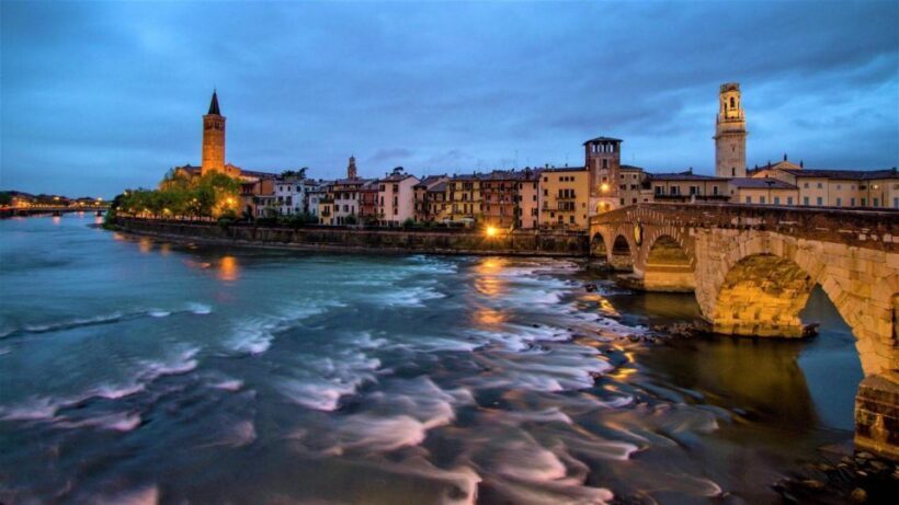 Incredible Verona  Family Walking Tour - Who Will Love This Tour?