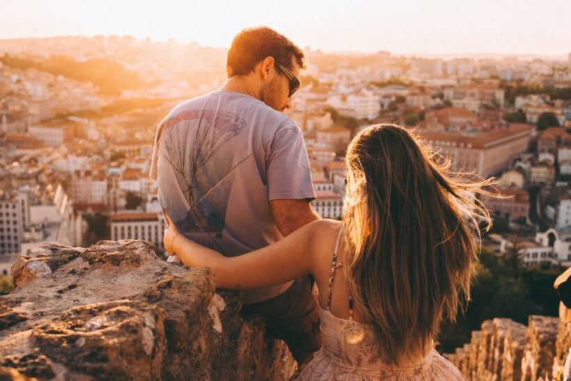 Incredible Vienna  Walking Tour for Couples - A closer look at what you can expect from this Vienna walking tour