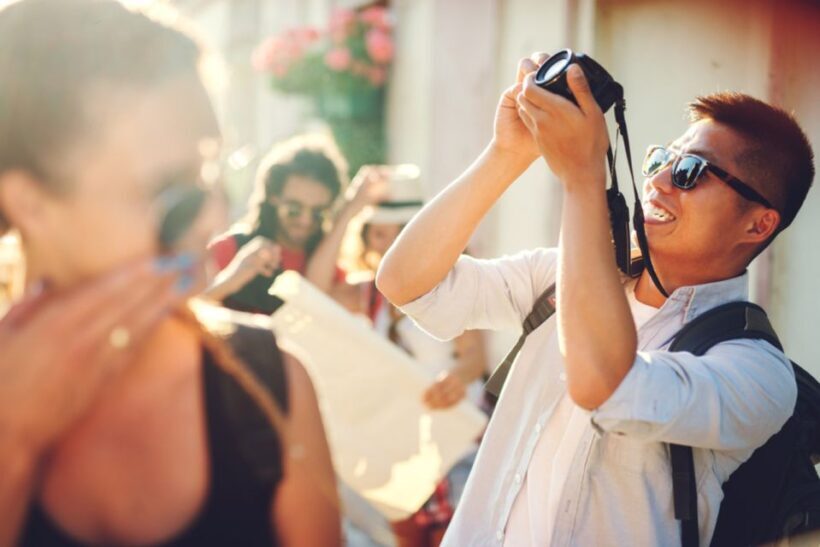 Incredible Vienna  Walking Tour for Couples - Practicalities and Tips