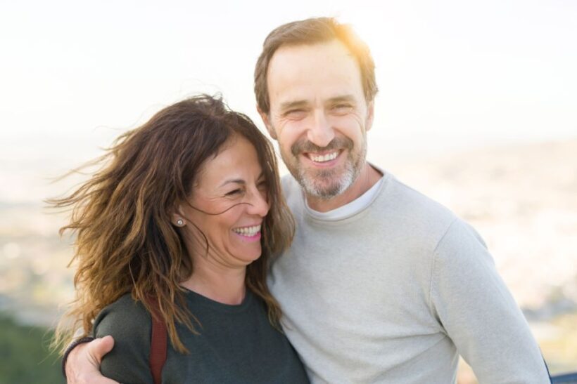 Incredible Vienna  Walking Tour for Couples - FAQs