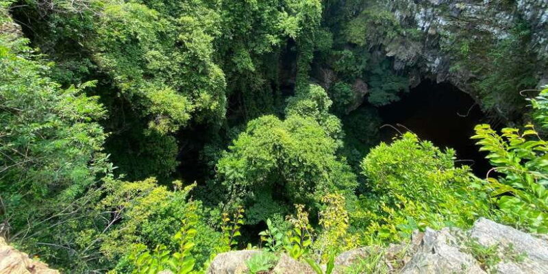 Incredibly Jomblang Cave and Pindul Cave Tubing - Final Thoughts: Is It Worth It?