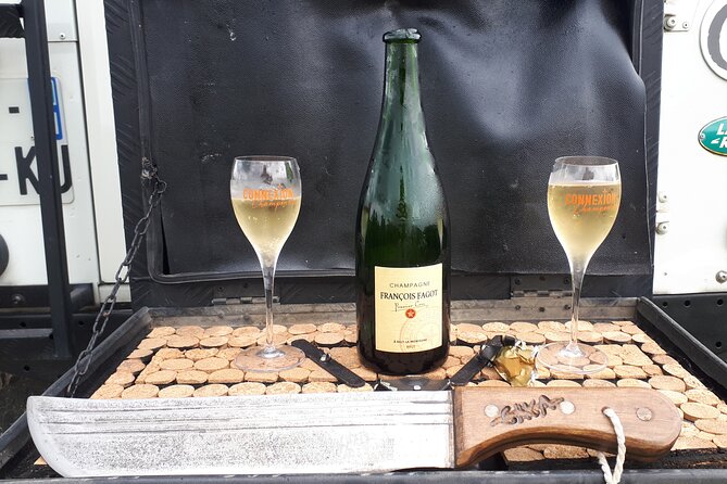 Independent wine tour, cellar and tasting in the vineyards - FAQ