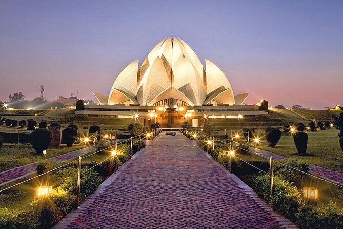 India, Heritage Rajasthan - An Honest Look at India, Heritage Rajasthan