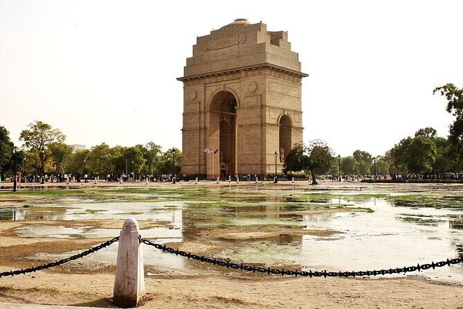 India, Heritage Rajasthan - Frequently Asked Questions