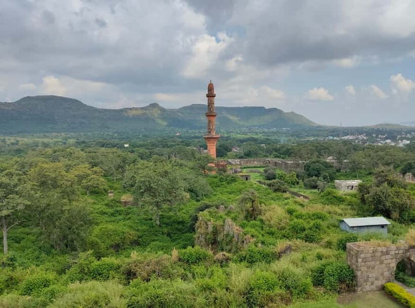 India: highlights of the country for foreign tourism - An Introduction to the Tour Experience