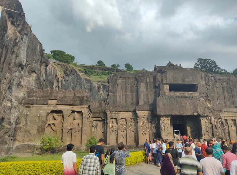 India: highlights of the country for foreign tourism - Discovering India’s Natural Wonders