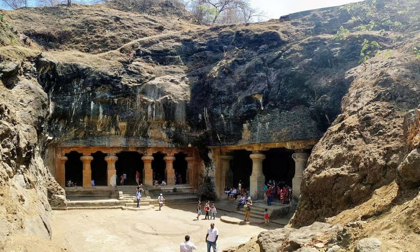 India: highlights of the country for foreign tourism - Celebrating India’s Festivals and Cultural Energy