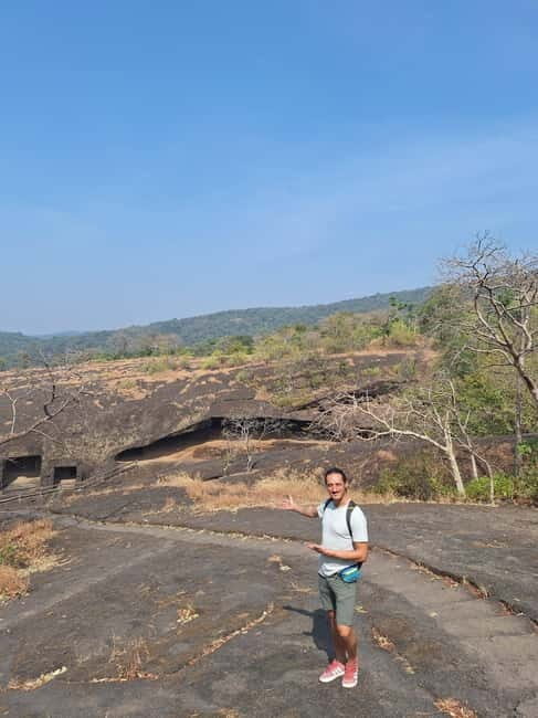 India: highlights of the country for foreign tourism - Value for Money