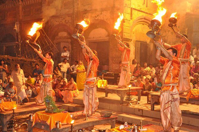 India Iconic - Authentic Experiences and Unique Highlights