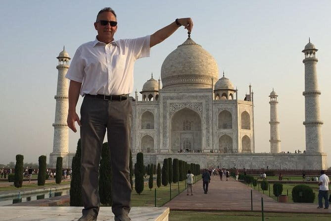 India Rajasthan Tours - FAQs