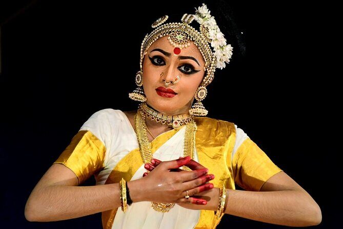 Indian Dance, Music, Classes, and Shows - An In-Depth Look at the Experience