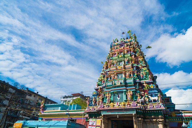 Indian/Hindu Cultural Immersion Tour - The Sum Up: Is This Tour Right for You?