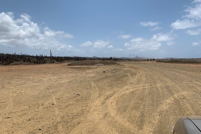 Indian Inscriptions Tour with Local Guide - Final Thoughts