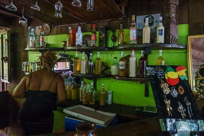 Indian River, Cold Soufriere & Fort Shirley (Northern Excursion) - FAQ: Your Practical Questions Answered