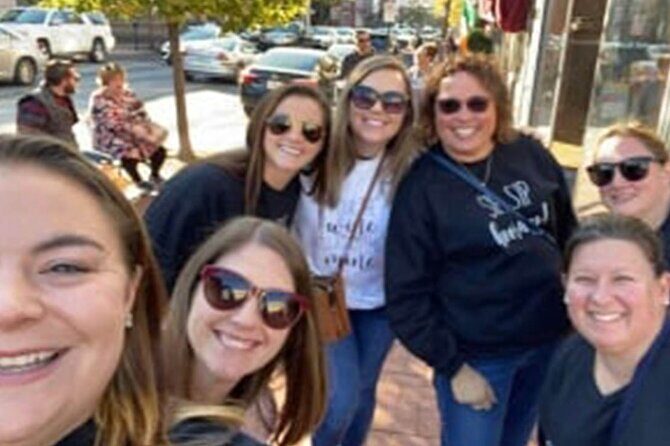 Indiana University Scavenger Hunt Scenic Southern Indiana - Practical Details and What You Need to Know