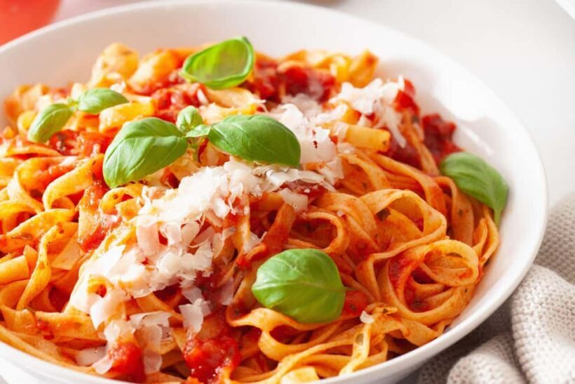 Indianapolis: Fun Pasta Making Class With Local Chef - Key Points