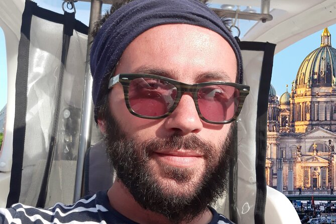 Individual City Tour - Rickshaw Sightseeing Review - Capturing Memorable Moments Through Photography