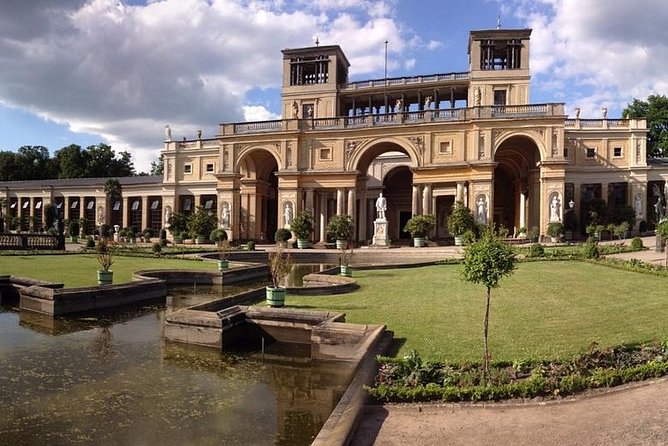 Individual city tour to Potsdam from Berlin - Final Thoughts: Is It Worth It?