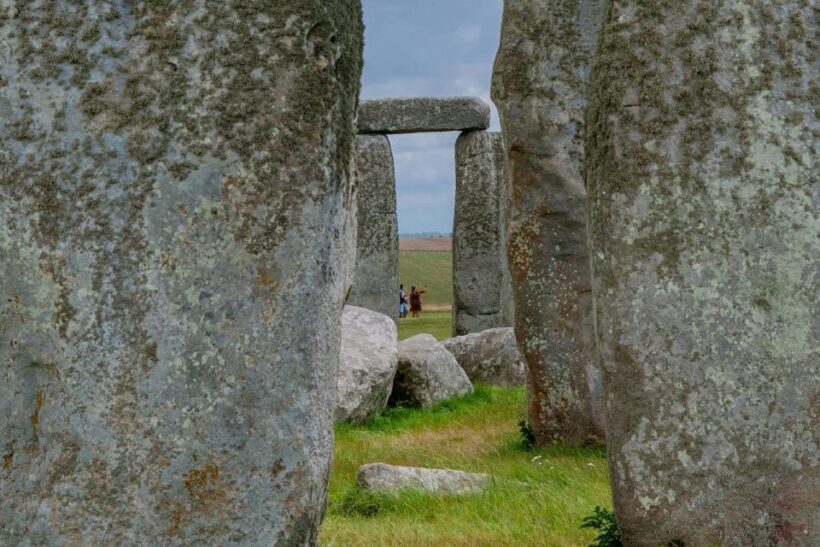 Individual trip to Stonehenge and Salisbury Cathedral - Frequently Asked Questions