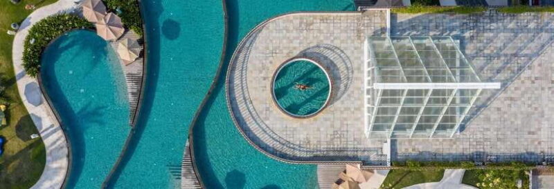 Indonesia: 20-Day Island Hopping Adventure from Bali - Cultural Interactions and Local Traditions