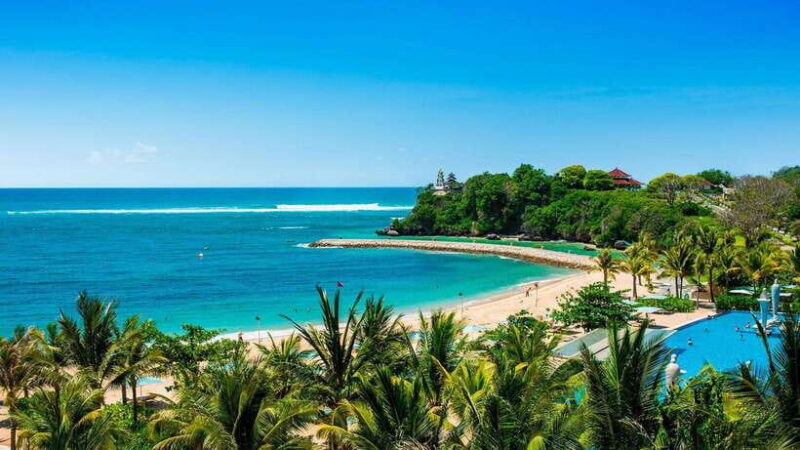 Indonesia: 20-Day Island Hopping Adventure from Bali - Accommodation and Comfort