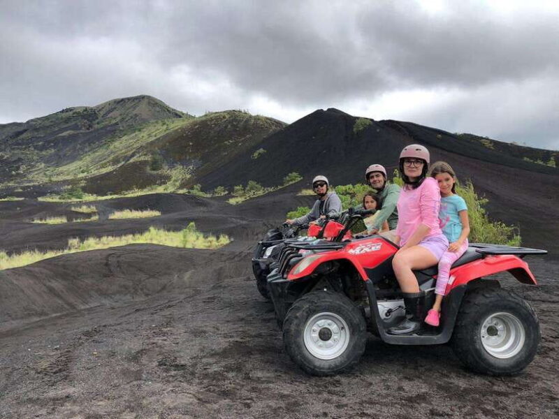 Indonesia: 20-Day Island Hopping Adventure from Bali - Price and Value