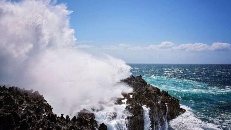 Indonesia: 20-Day Island Hopping Adventure from Bali - Final Thoughts