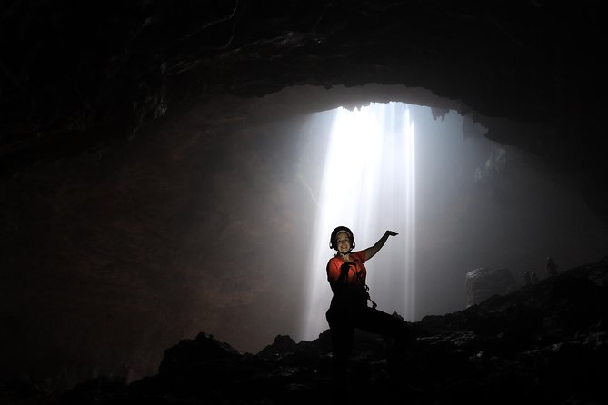 Indonesia Escape (Yogyakarta) - Transportation and Duration