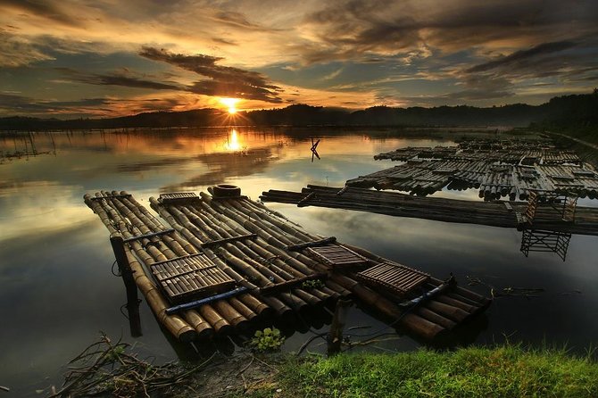 Indonesia Escape (Yogyakarta) - Final Thoughts