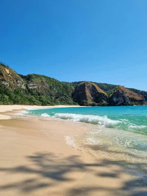 Indonesia: Swim with Horses & Cliffside Glamour - What’s Included and What’s Not