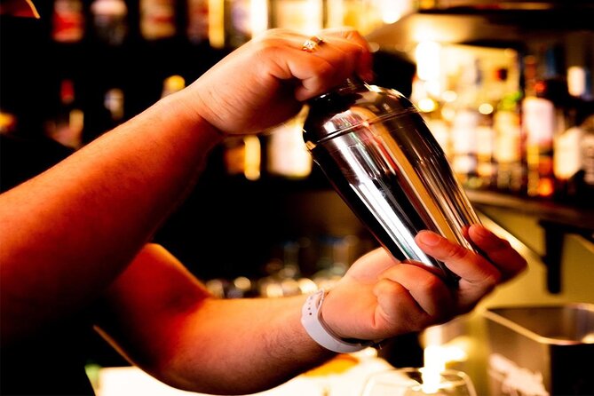 Indoor Mini Golf Experience - Final Thoughts