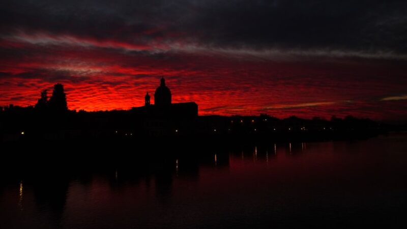 Inferno Florence Private 3-Hour Tour - Practical Tips for Travelers