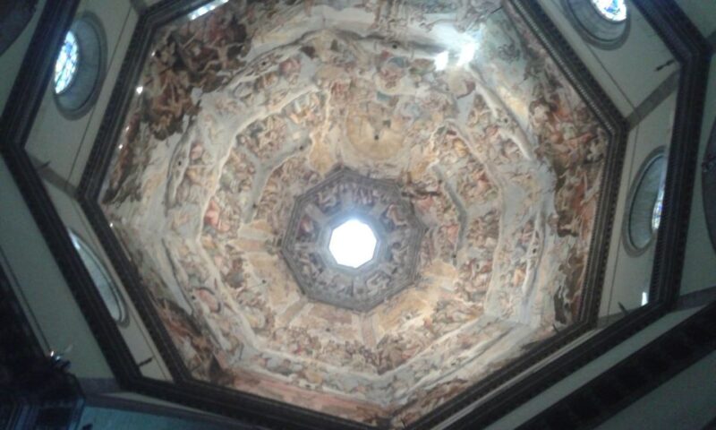 Inferno Florence Private 3-Hour Tour - Final Thoughts: Who Will Love This Experience?