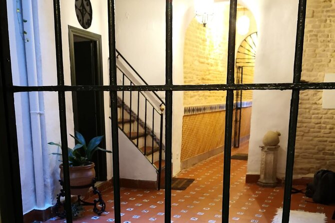 Infinite Space Massages - Amenities and Comfort Features