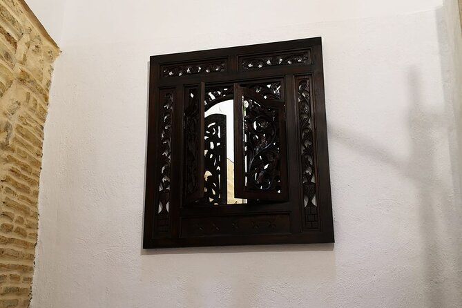 Infinite Space Massages - Guest Reviews and Experiences