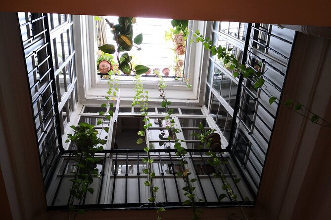 Infinite Space Massages - Why Choose Infinite Space Massages?